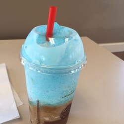 Burger King - 18 Reviews - Fast Food - 3141 S Ashland Ave, McKinley ...