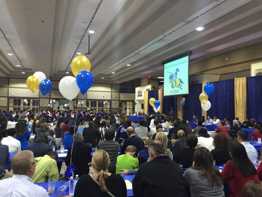 Elkins High School 7007 Knights Ct Missouri City, TX Schools - MapQuest