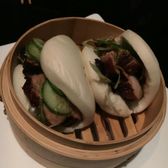 Oishii Boston - 1065 Photos & 640 Reviews - Sushi Bars - 1166 ...