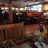 Casey Jones Grill - 157 Photos & 170 Reviews - Pubs - 2848 E Bell Rd ...