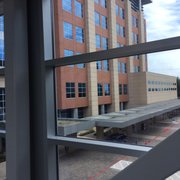 Baylor Scott & White Medical Center - Plano - 28 Photos & 65 Reviews ...