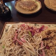 Rice Bowl - 79 Photos & 134 Reviews - Chinese - 1119 18th St ...