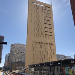 Metropolitan Correctional Center - 2019 All You Need to Know BEFORE You ...