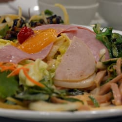 Seafood Cove #2 - 2381 Photos & 1206 Reviews - Dim Sum - 9211 Bolsa Ave ...