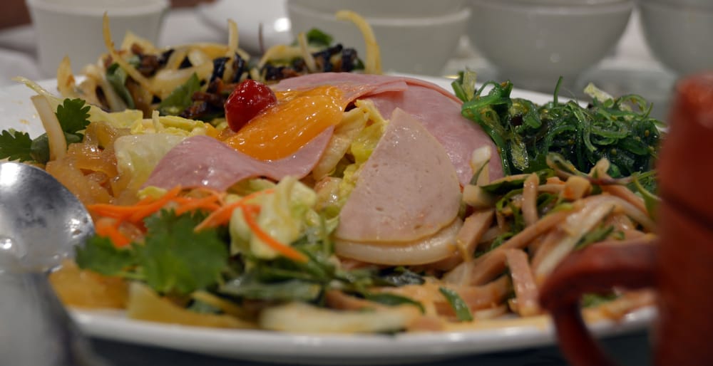 Seafood Cove #2 - 2073 Photos & 1085 Reviews - Dim Sum - 9211 Bolsa Ave ...