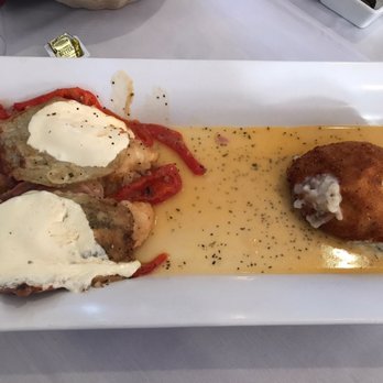 Rio Douro Bistro Bar & Restaurant - 35 Photos & 41 Reviews - Portuguese ...