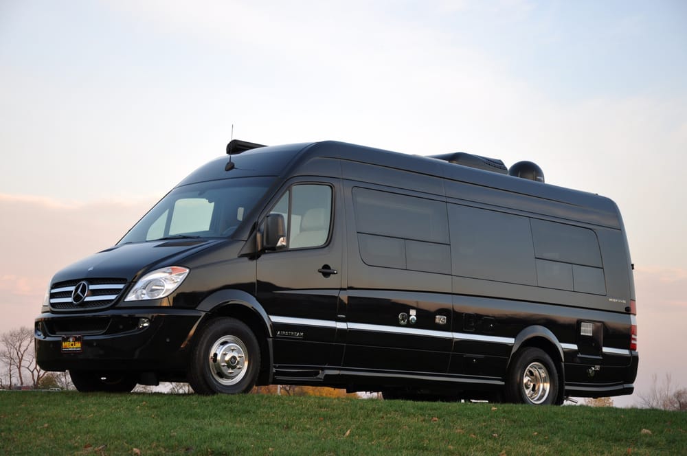 Super VIP Transportation - Request a Quote - 10 Photos - Airport ...