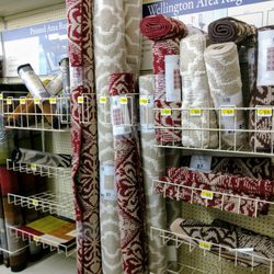 Roses Express - 36 Photos - Discount Store - 2370 N Main St ...