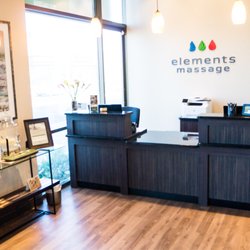 Elements Massage - Rhodes Ranch - 32 Photos & 65 Reviews - Massage ...