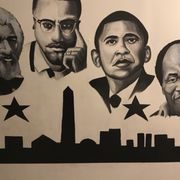 MLK Deli - 72 Photos & 40 Reviews - Delis - 3113 Martin Luther King Jr ...