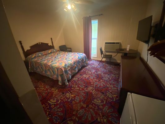 Jackpot, NV Map & Directions - MapQuest