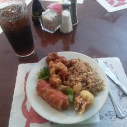 Canton Inn Restaurant - 10 Photos & 23 Reviews - Buffets - 947 N Park ...
