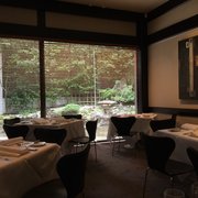 Tetsuya’s - 333 Photos & 66 Reviews - French - 529 Kent St, Sydney ...