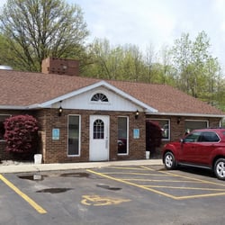 Yankee Kitchen Restaurant - 23 Photos & 17 Reviews - Breakfast & Brunch ...