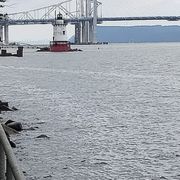 Kingsland Point Park - 71 Photos & 12 Reviews - Parks - 299 Palmer Ave ...