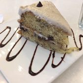 Ananda Fuara - 348 Photos & 896 Reviews - Vegetarian - 1298 Market St ...