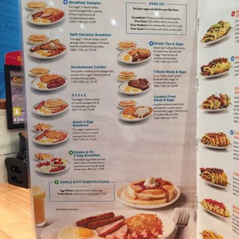 IHOP - Order Food Online - 387 Photos & 323 Reviews - American ...