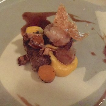 Restaurant Ambra - 52 Photos & 26 Reviews - Italian - 705 S 4th St ...