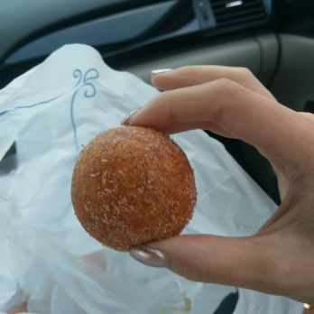 Paris Baguette - 81 Photos & 32 Reviews - Bakeries - 185 Main St, Fort ...