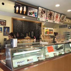 Murphys Ice Cream Parlor - 15 Photos & 25 Reviews - Ice Cream & Frozen ...