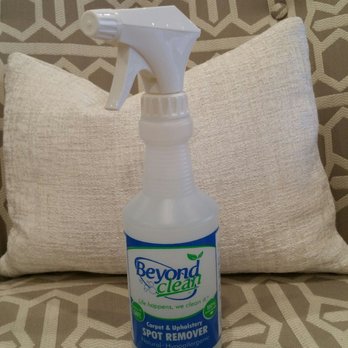Beyond Clean - 39 Photos & 10 Reviews - Carpet Cleaning - 34281 Venturi ...