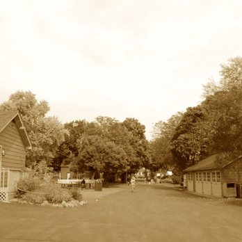 Queens County Farm Museum - 686 Photos & 219 Reviews - Museums - 73-50 ...