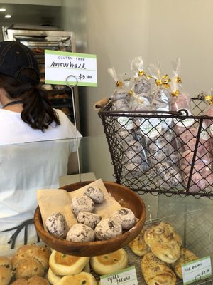 Okayama Kobo Bakery & Cafe - 640 Photos & 197 Reviews - Bakeries - 155 ...