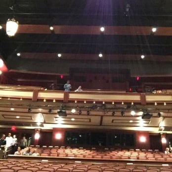 Ruby Diamond Concert Hall - 20 Photos - Performing Arts - 222 S ...