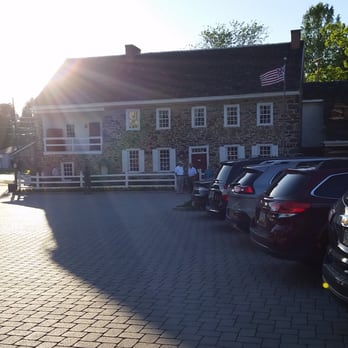 Dobbin House Tavern - 294 Photos & 341 Reviews - Bars - 89 Steinwehr ...