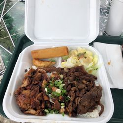 Mos No 2 - 122 Photos & 240 Reviews - Barbeque - 1008 W Lincoln Ave ...