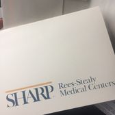 Sharp Rees-Stealy Rancho Bernardo - 118 Photos & 133 Reviews - Medical ...