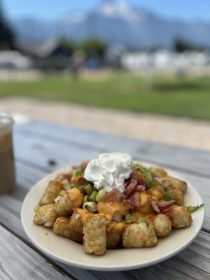 Darrington, WA Map & Directions - MapQuest