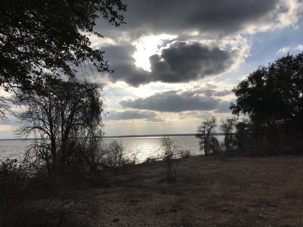 Lake Whitney State Park - 31 Photos & 22 Reviews - Parks - 433 FM 1244 ...