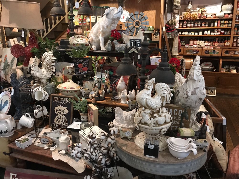 Harris Ranch Country Store - 203 Photos & 73 Reviews - Bakeries - 24505 ...