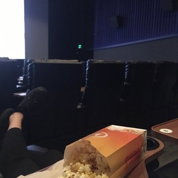 Regal Cinemas Meridian 16 - 69 Photos & 297 Reviews - Cinema - 1501 7th ...