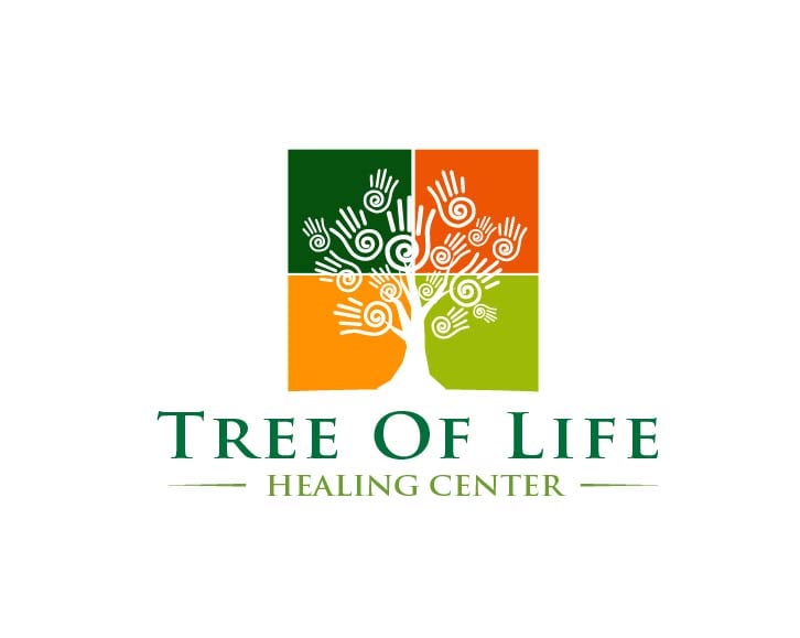 Tree of Life Healing Center - Acupuncture - 1246 Concord Rd SE - Smyrna ...
