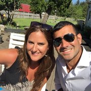 Relief Pitcher - 56 Photos & 50 Reviews - Sports Bars - 2795 Roosevelt ...