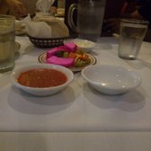 Al Natour Restaurant - 378 Photos & 266 Reviews - Middle Eastern - 1787 ...