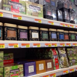 Rodman’s Discount Gourmet - 14 Photos & 35 Reviews - Beer, Wine ...