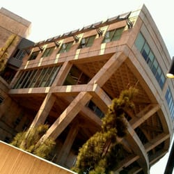 San Diego Mesa College - 35 Photos & 116 Reviews - Colleges ...