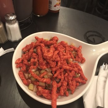 Culichi Town - 97 Photos & 73 Reviews - Sushi Bars - 11901 Aldine ...