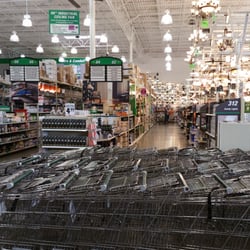 Menards - Home Decor - 1570 N Bridge St, Chillicothe, OH - Phone Number ...