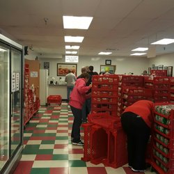 Rotella’s Italian Bakery - 12 Photos & 23 Reviews - Bakeries - 6949 S ...