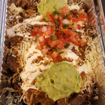 Tacoria - 422 Photos & 318 Reviews - Mexican - 367 Bloomfield Ave ...