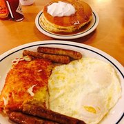 IHOP - 83 Photos & 150 Reviews - American (Traditional) - 950 E Madison ...