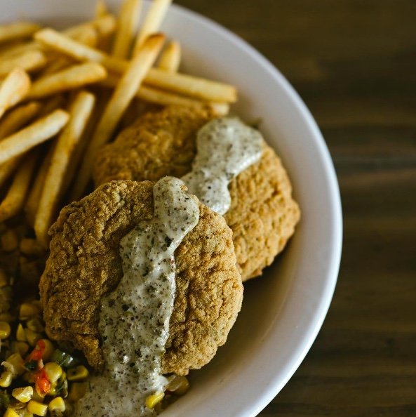 Eliza Restaurant & Bar - 90 Photos & 41 Reviews - Sandwiches - 7970 ...