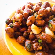 Mr. Gyros - 76 Photos & 279 Reviews - Greek - 5522 20th Ave NW, Ballard ...