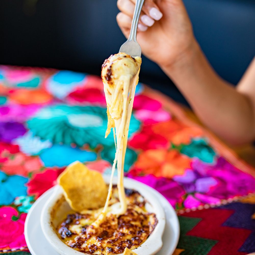 Juan-A-Be Mexican Joints - Yelp