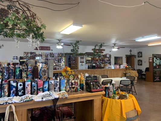 Peck, KS Map & Directions - MapQuest