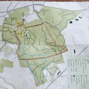 Ward Reservation - 63 Photos & 22 Reviews - Parks - 50 Prospect Rd ...